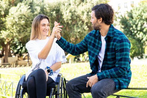 «React Docuseries» για όσα συμβαίνουν γύρω μας – Η νέα digital σειρά της Kωτσόβολος με ...